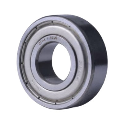 NSK Ltd. 6307ZZCM & NS7SX