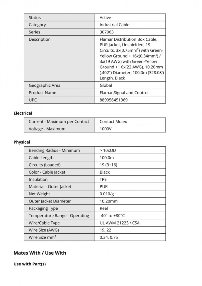 Product document image 2