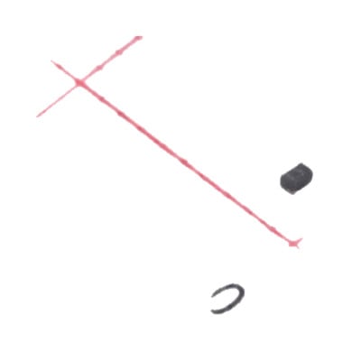 BORN BNAK3-025C TVS Diode