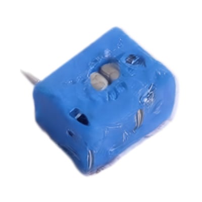 JIERR 3362P-1-103 Slide Potentiometer