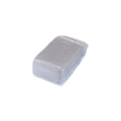 SETsafe | SETfuse SN151A-SMD