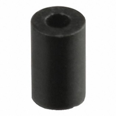 BOURNS FB73-085