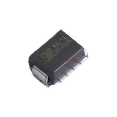ChipNobo SMBJ15CA-E3/52-CN TVS Diode for sale