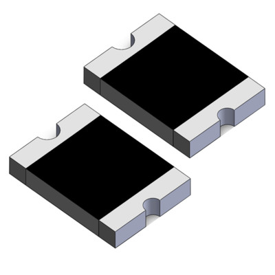 SCF050-24-1812RB for sale