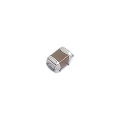 Chinocera HGC0402R5105K350NTEJ Ceramic Capacitor