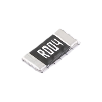FORT CUM2512-24FR012