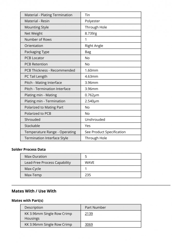 416620046 technical document page 3
