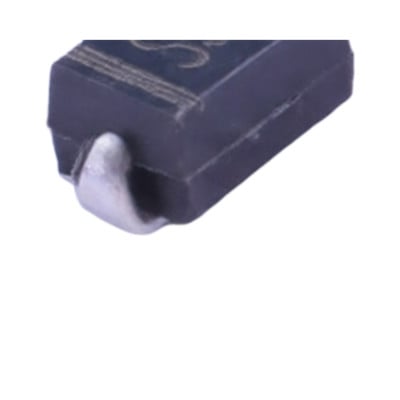 Guangdong Hottech SS34A Single Diode for sale