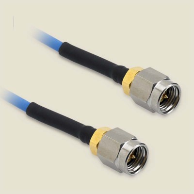 P1CA-SAMSAM-085CJ-15 for sale