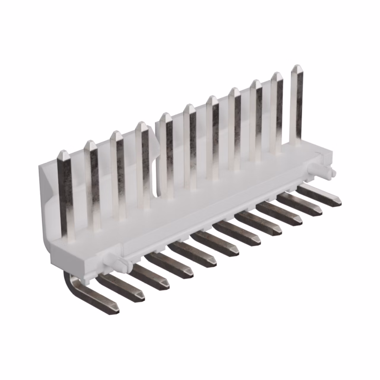 Molex 26607110 for sale