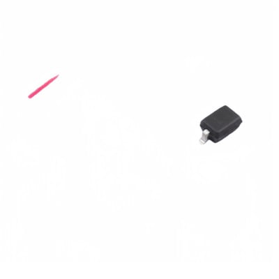 amsem BAT54C Single Diode