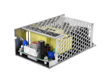 CUI VBM-100-12 AC DC Converter for Off-Board Applications