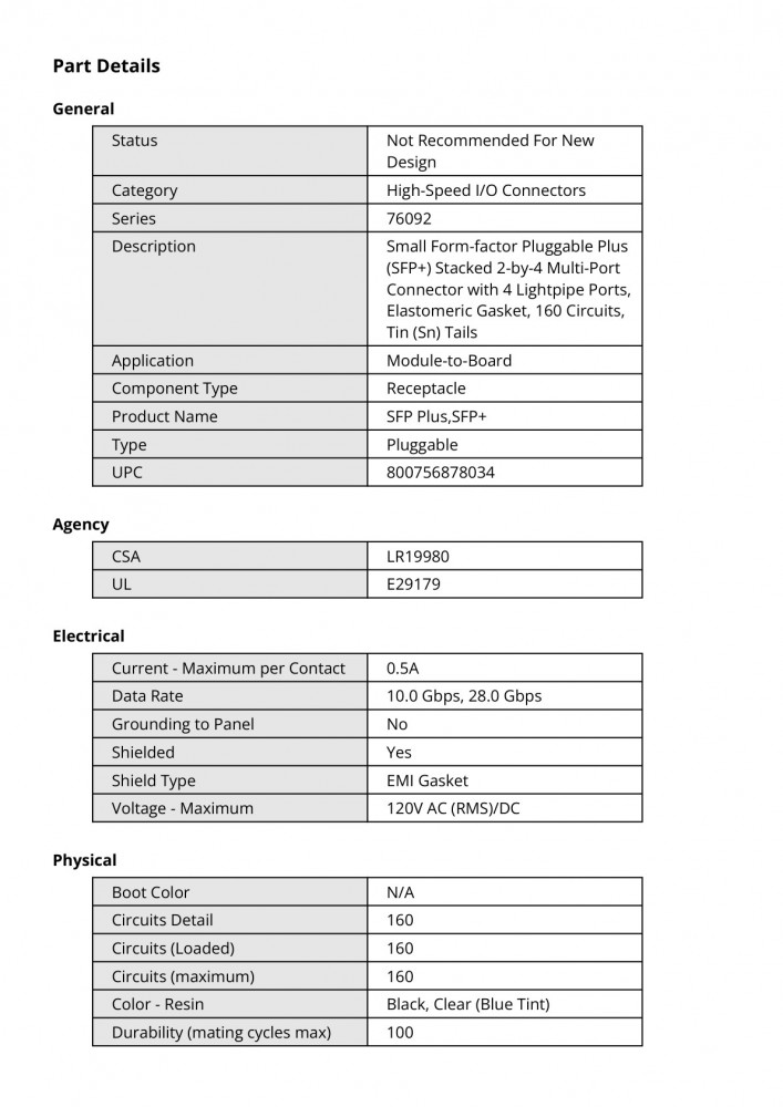 760925001 product document image 2