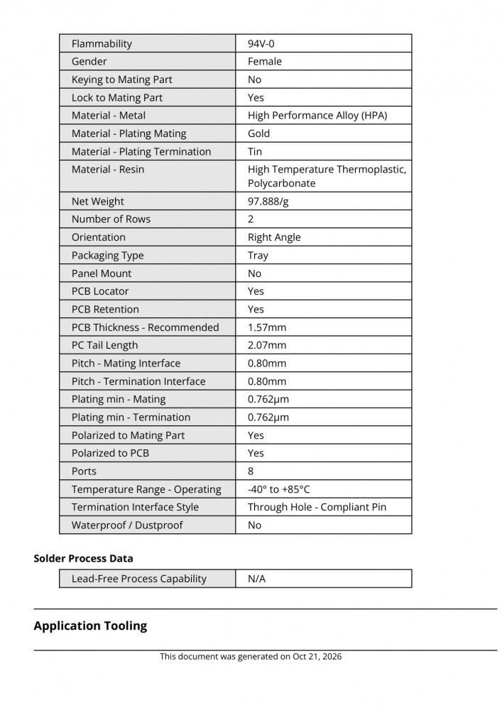 760925001 product document image 3