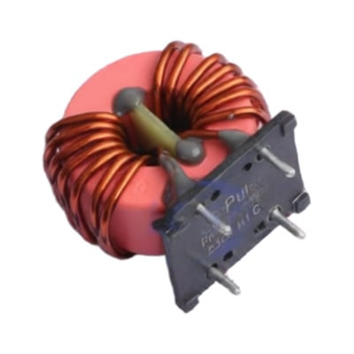 PULSE P0469NL Common Mode Choke