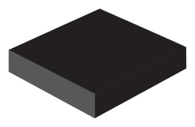 ECS ECS-MPIL0630-100MC Fixed Inductor for sale