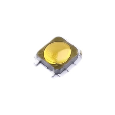 BZCN TSA021A0826B Tactile Switch