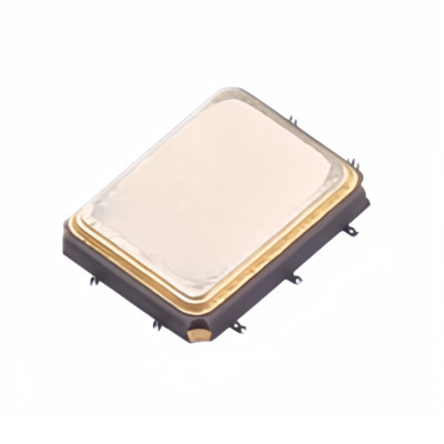 HOSONIC E3SB16E00001DE