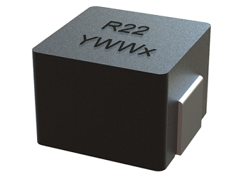 SM2518A Series for sale