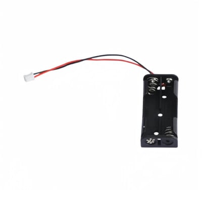 MYOUNG BH-AAA-A1AJ024 Blade Type Power Connector Assembly