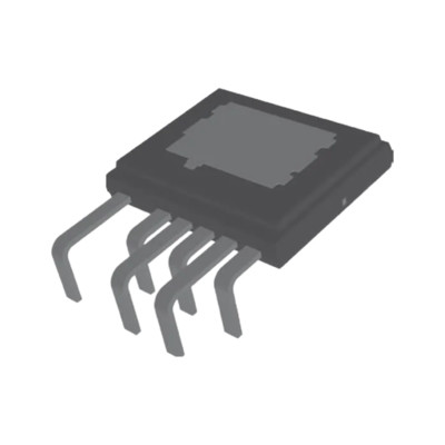 POWER INTEGRATIONS TOP262LN