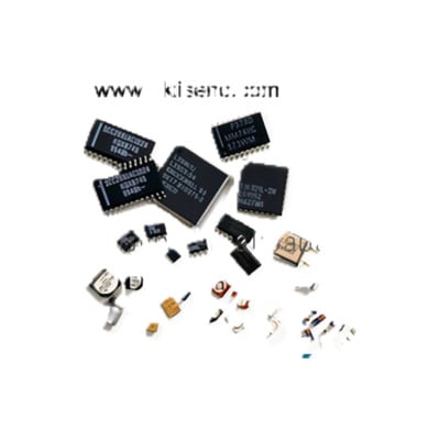 TE Connectivity 179970-2 Housings & Boots