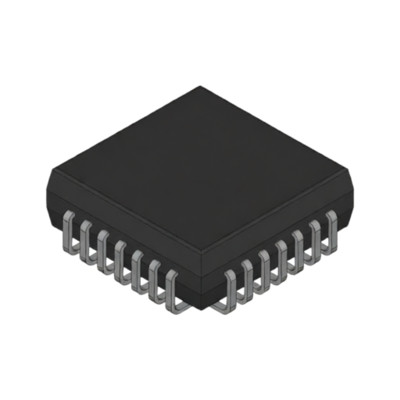 Cirrus Logic CS47048C-CQZR for sale