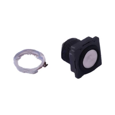 Dailywell PY063S2011X0M1R01 Pushbutton Switch for sale