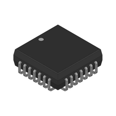 DIODES PI7VD9008ABHFDEX Video Processing Chip