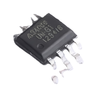 DIODES D-AZ34063UMTR-G1 DC DC Switching Voltage Regulator for sale