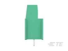 TE Connectivity 282857-5 Wire to Board Connector for sale