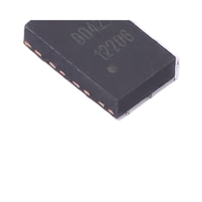 BOURNS TCS-DL004-500-WH Surge Protection Device Chip