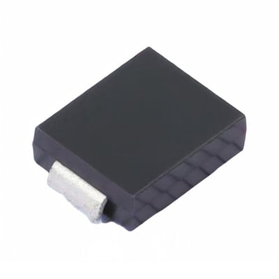 RUILON SMDJ51A
