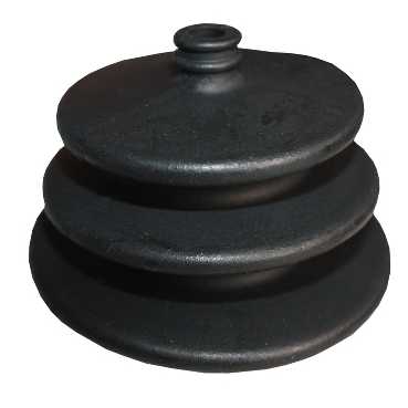 Schneider XKBZ992 Switch Accessory Chip