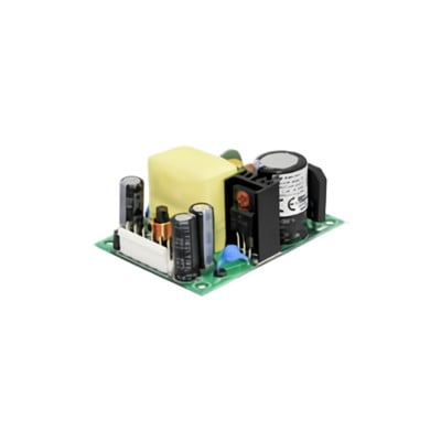 CUI VOF-S60B-5 AC DC Converter