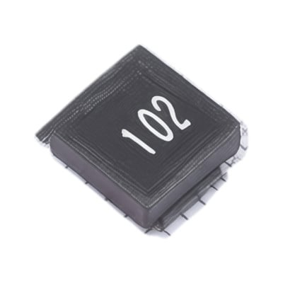 cjiang FRICM-5020-101 Common Mode Choke