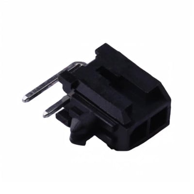 Joint Tech Elec C3030WR-F-03P