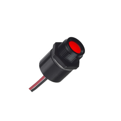 QRM145ANXXSB12E