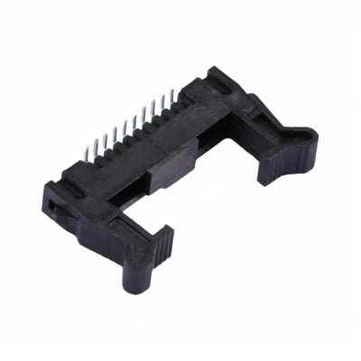 Wcon 3220-20MS0BLP1 Free Hanging Panel Mount Chip