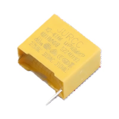 JURCC JWX2224KP15D2 Ceramic Capacitor