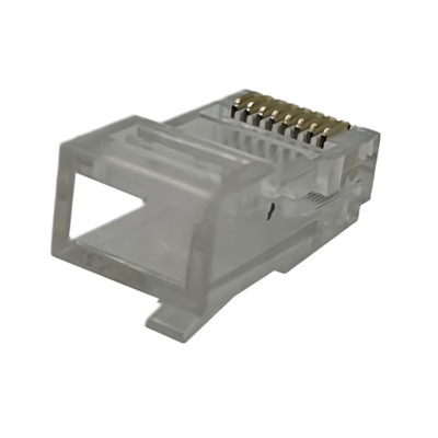 ADAM TECH MTP-66-G