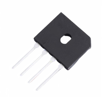 High Diode GBU810