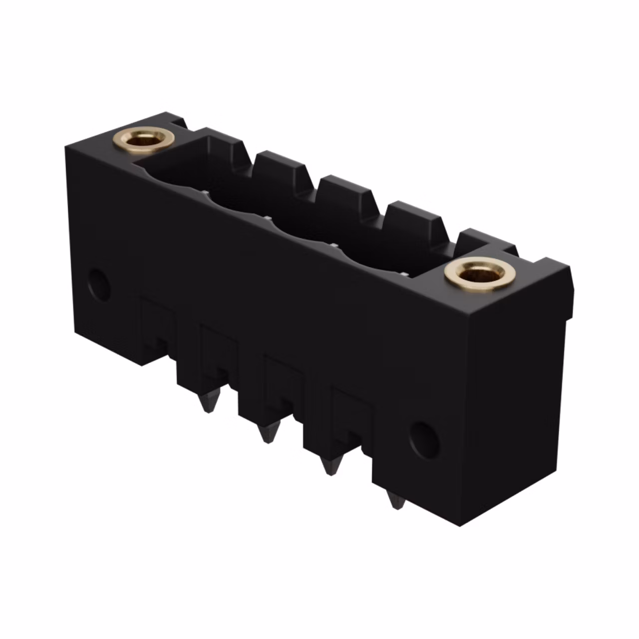 Molex 395354004 for sale