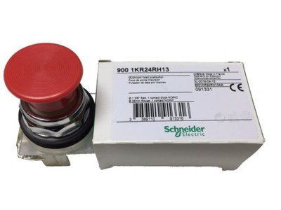 Schneider 70782D141 Relay Socket for sale