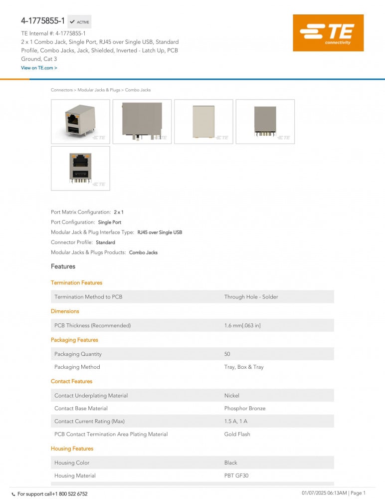 4-1775855-1 document page 1