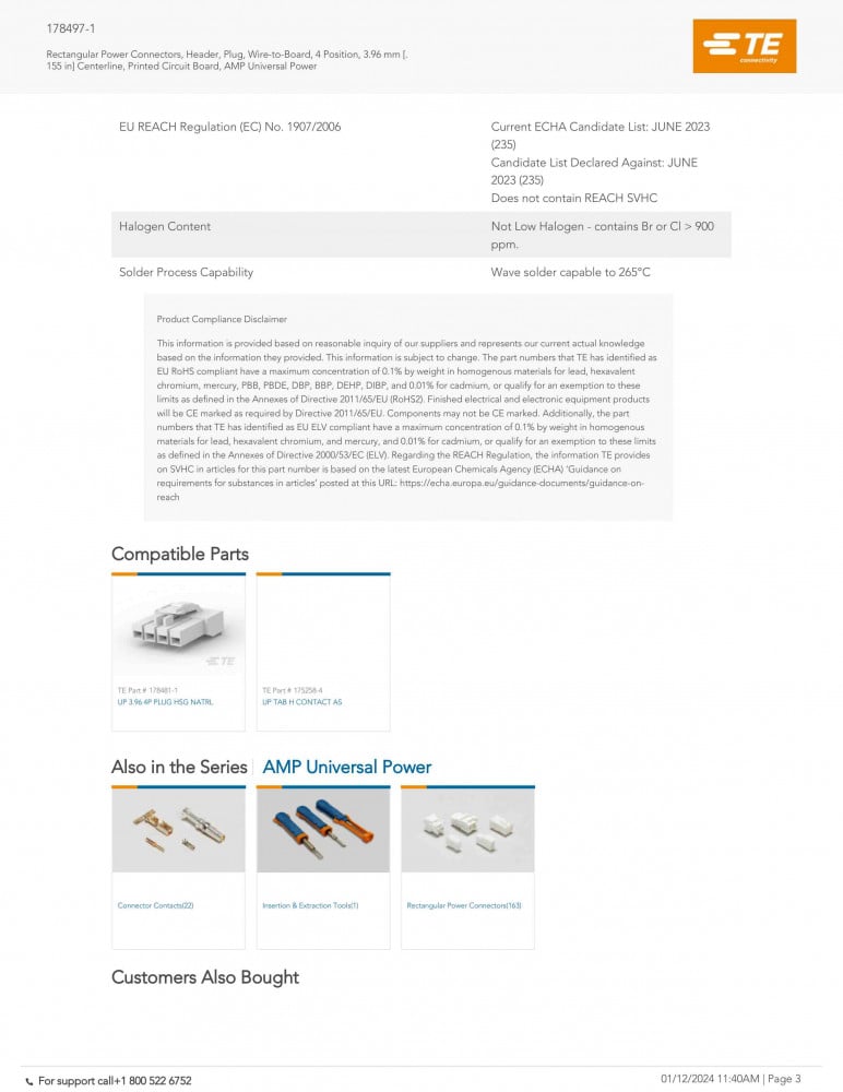 178497-1 technical document page 3