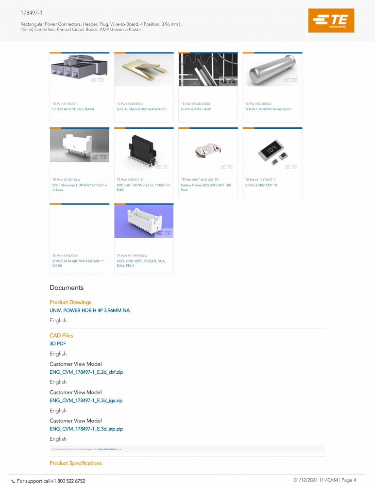 178497-1 technical document page 4