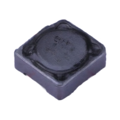 Cybermax CMLH1204S331MTT Fixed Inductor