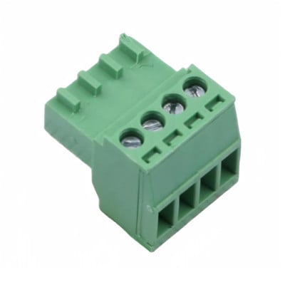 HCTL HC2EDGK-2.54-4P-V for sale