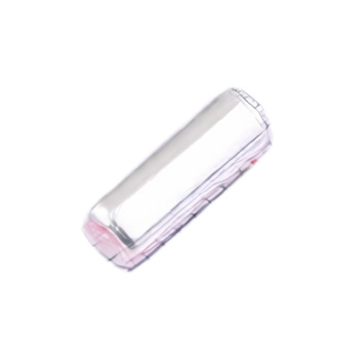 hanxia HX SW-58010P-WJ for sale